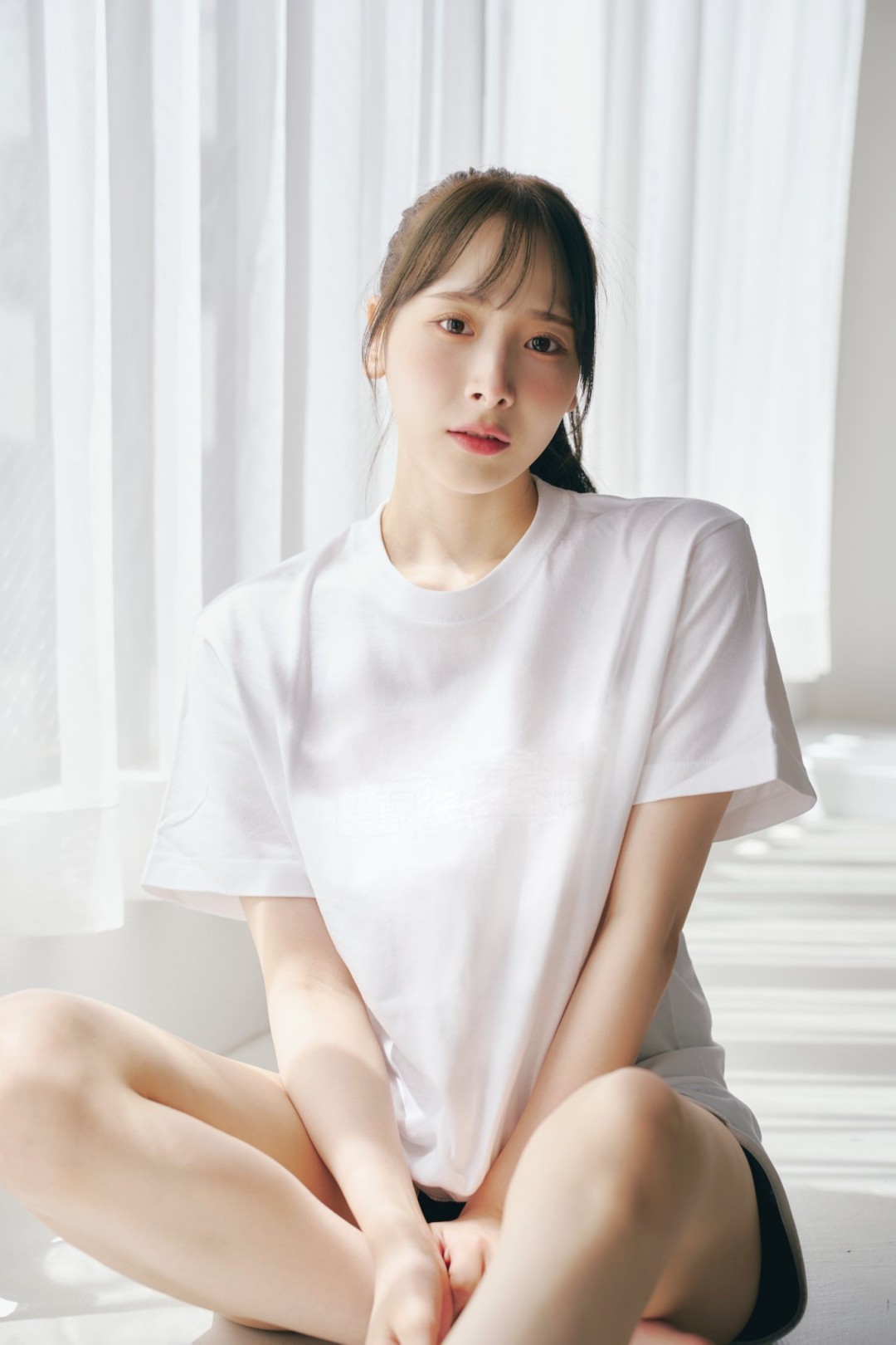 庵姬花(庵ひめか,Himeka Iori)- 图片 - xb1