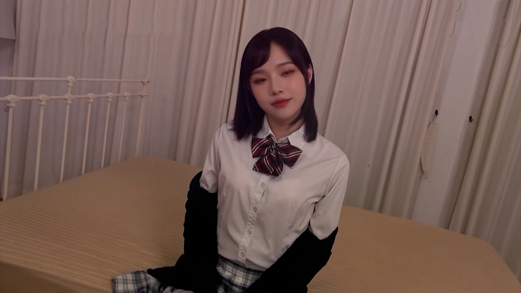 早乙女桃(早乙女もも,Saotome Momo)- 图片 - xb1