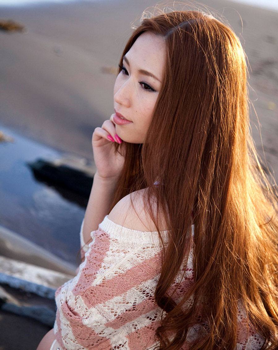 佐山爱(佐山愛,Sayama Ai)- 图片 - xb1