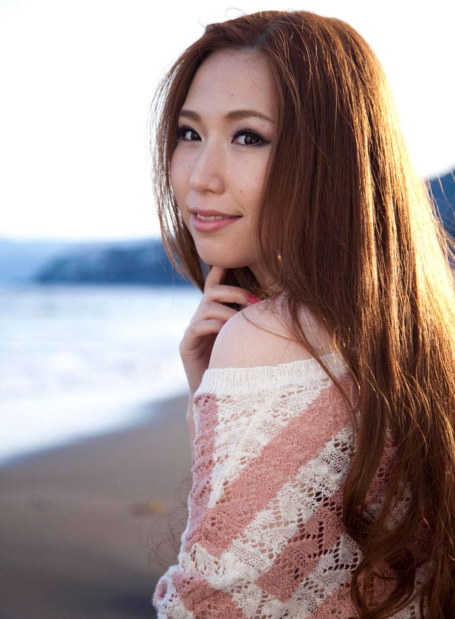 佐山爱(佐山愛,Sayama Ai)- 图片 - xb1