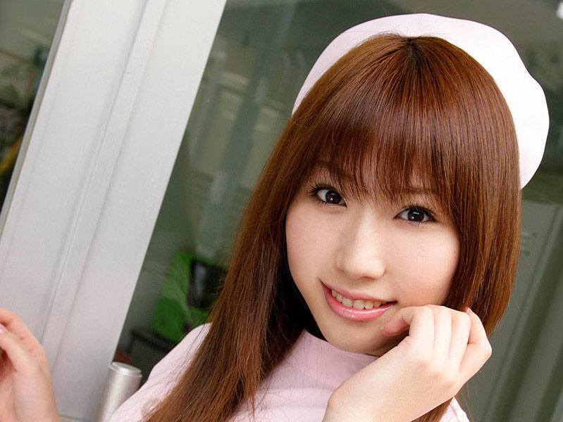 佐山爱(佐山愛,Sayama Ai)- 图片 - xb1