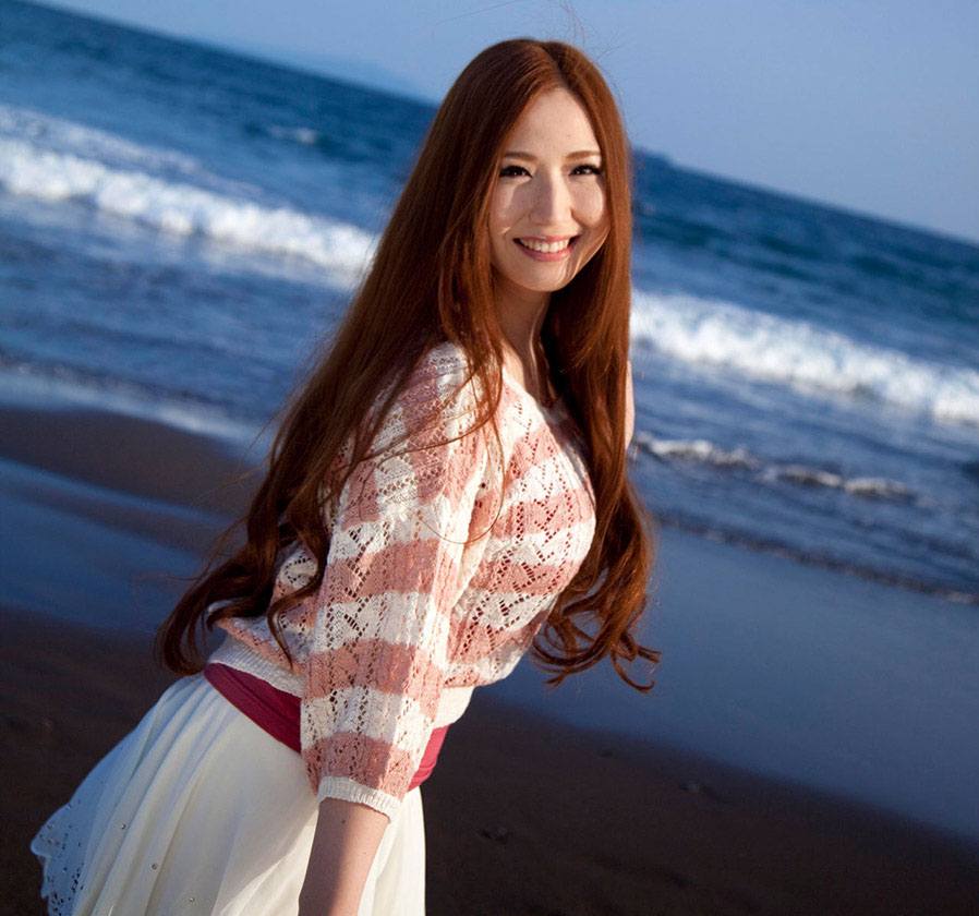 佐山爱(佐山愛,Sayama Ai)- 图片 - xb1