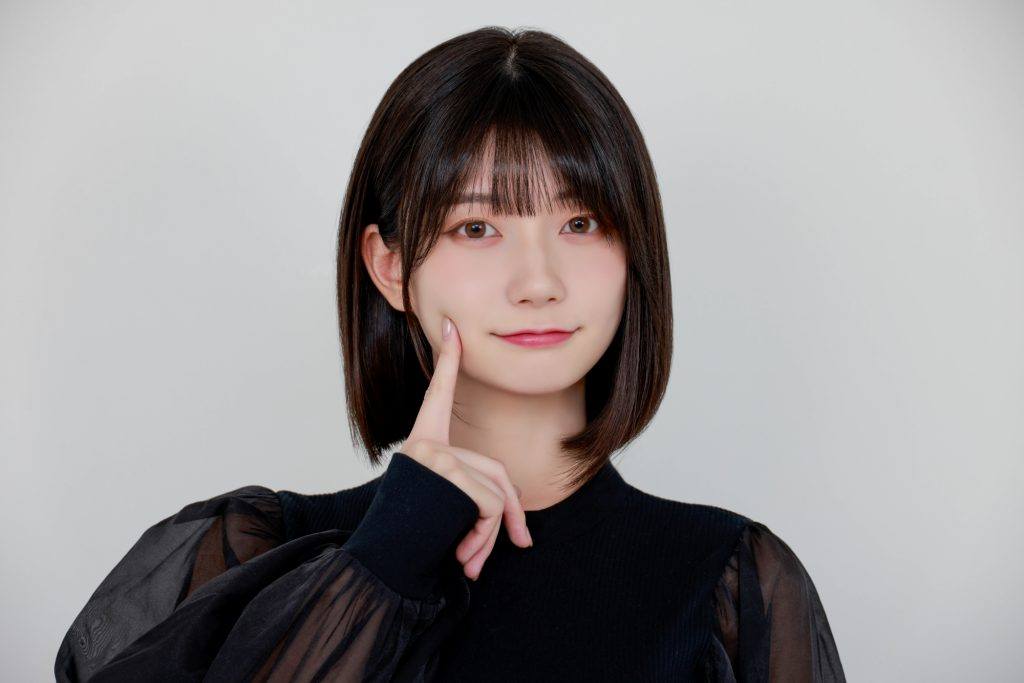 濑户环奈(瀬戸環奈,Seto Kanna)- 图片 - xb1