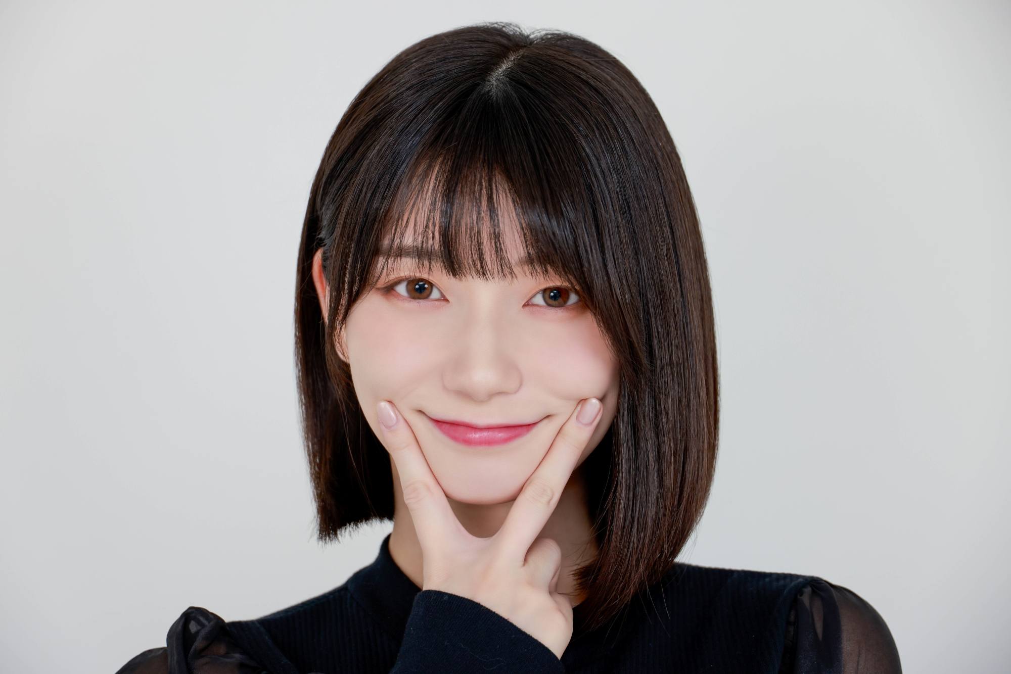 濑户环奈(瀬戸環奈,Seto Kanna)- 图片 - xb1