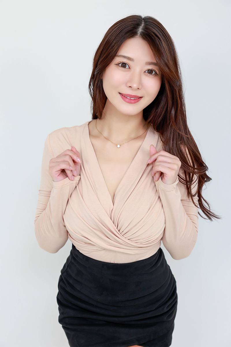 筱原世(篠原いよ,Shinohara Iyo)- 图片 - xb1