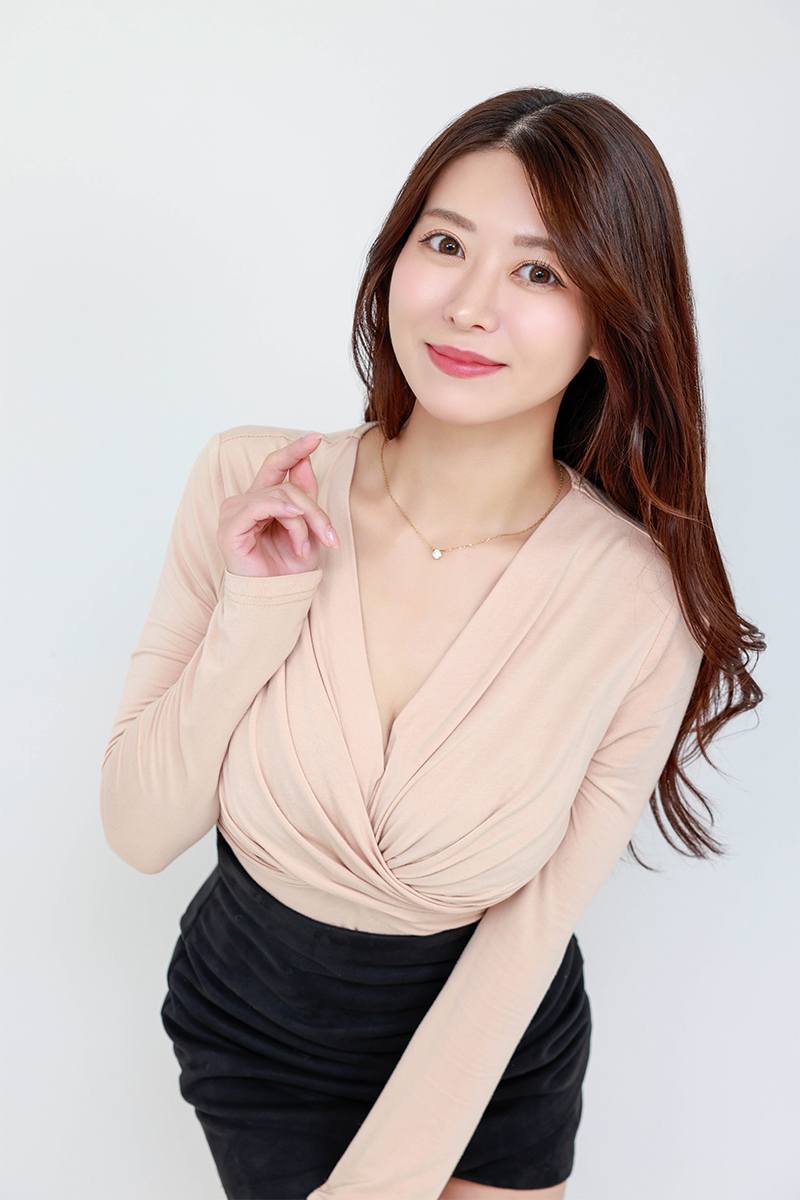 筱原世(篠原いよ,Shinohara Iyo)- 图片 - xb1