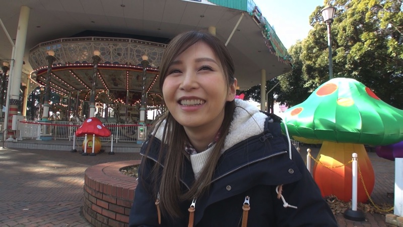 佐佐木明希(佐々木あき,Sasaki Aki)- 图片 - xb1