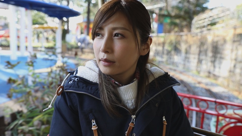 佐佐木明希(佐々木あき,Sasaki Aki)- 图片 - xb1