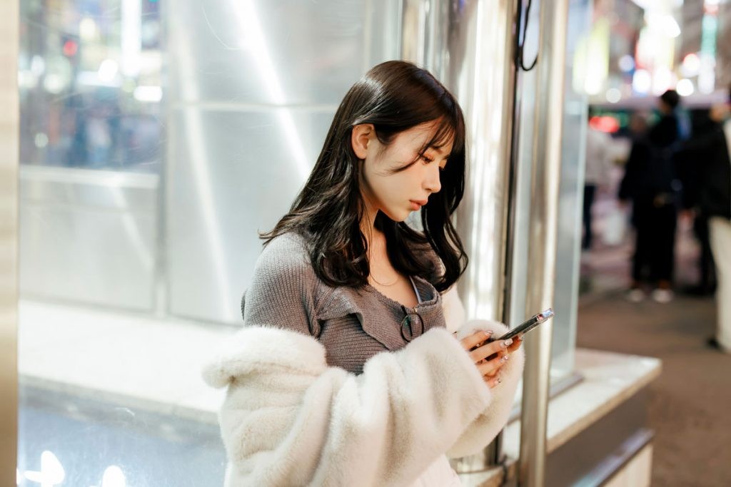 葵伊吹(葵いぶき,Aoi Ibuki)- 图片 - xb1