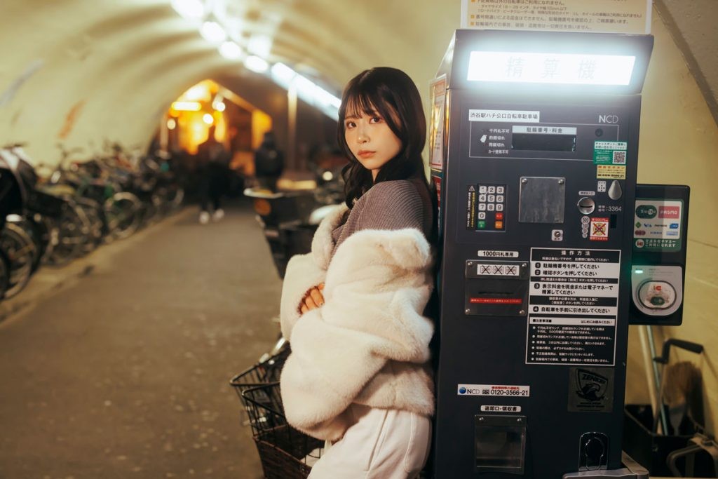 葵伊吹(葵いぶき,Aoi Ibuki)- 图片 - xb1