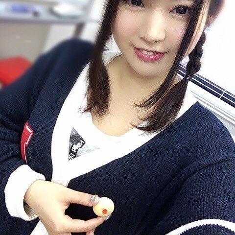 彩乃奈奈(彩乃なな,Ayano nana)- 图片 - xb1