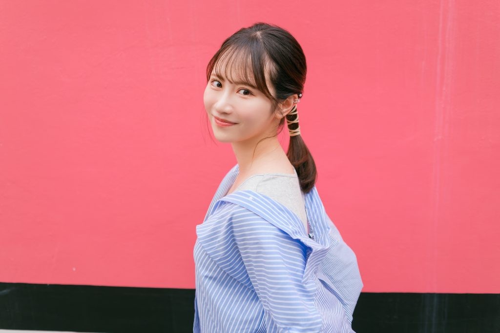 小野六花(Ono Rikka)- 图片 - xb1