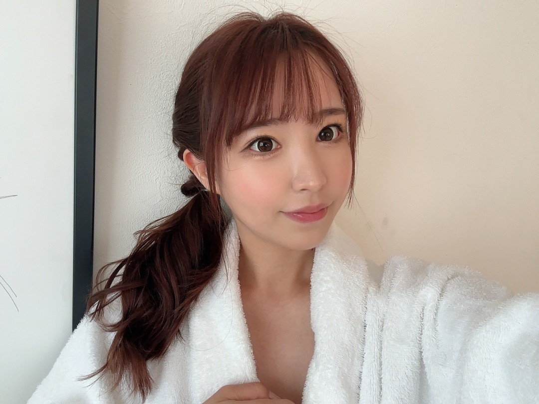 桐条纱绫(桐條紗綾,Kirijo Saaya)- 图片 - xb1