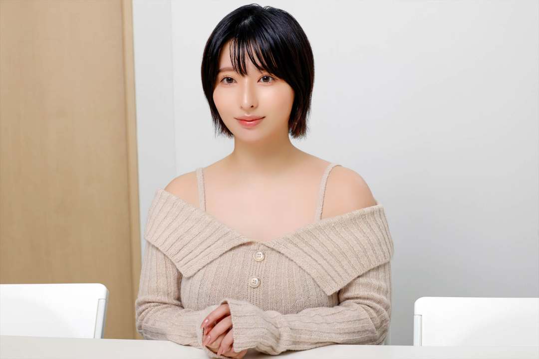 桃果あかり(Toka Akari)- 图片 - xb1