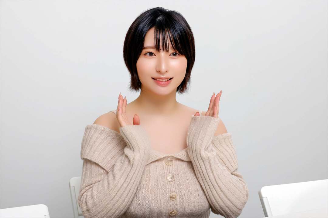 桃果あかり(Toka Akari)- 图片 - xb1