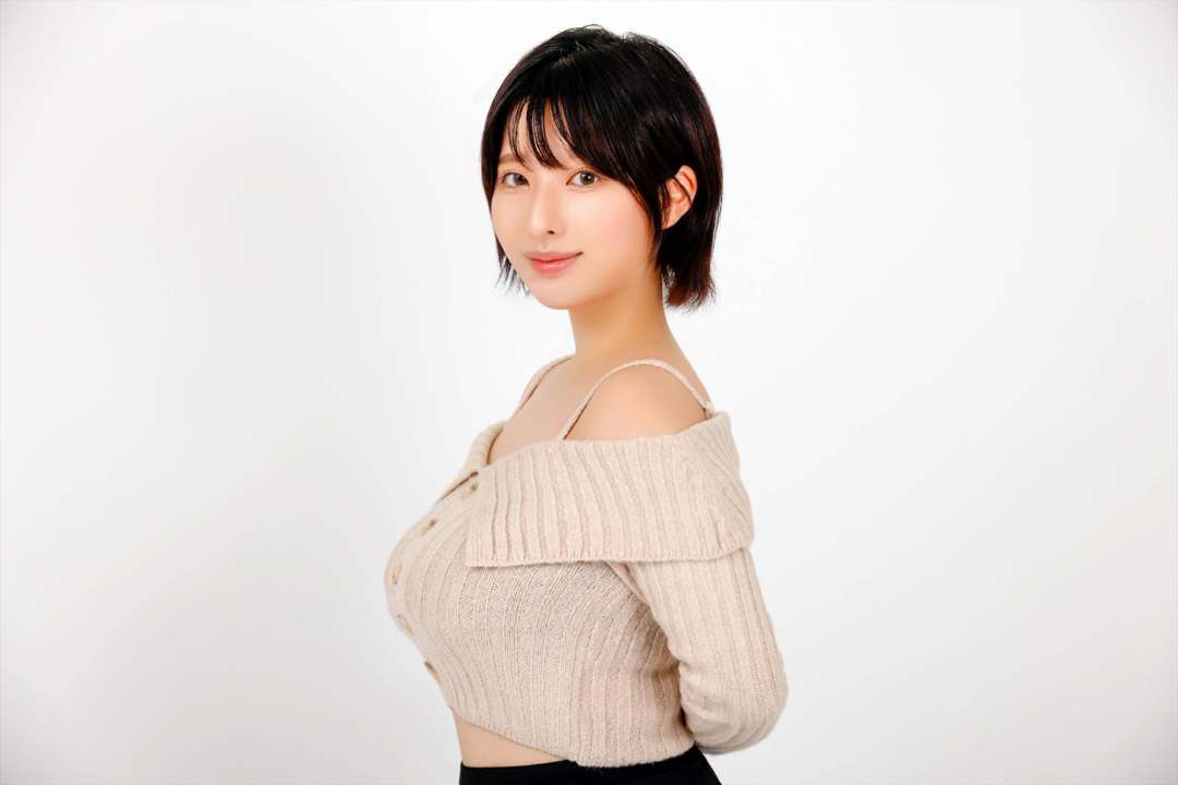 桃果あかり(Toka Akari)- 图片 - xb1