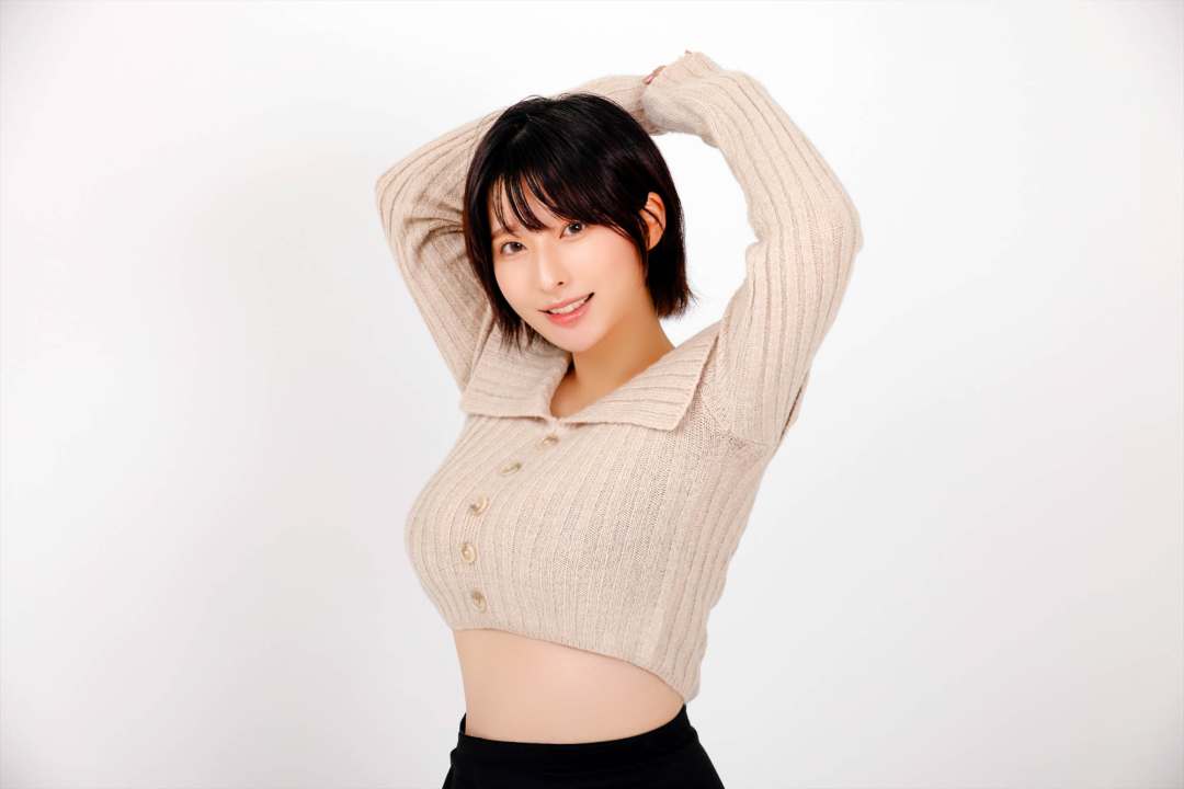 桃果あかり(Toka Akari)- 图片 - xb1