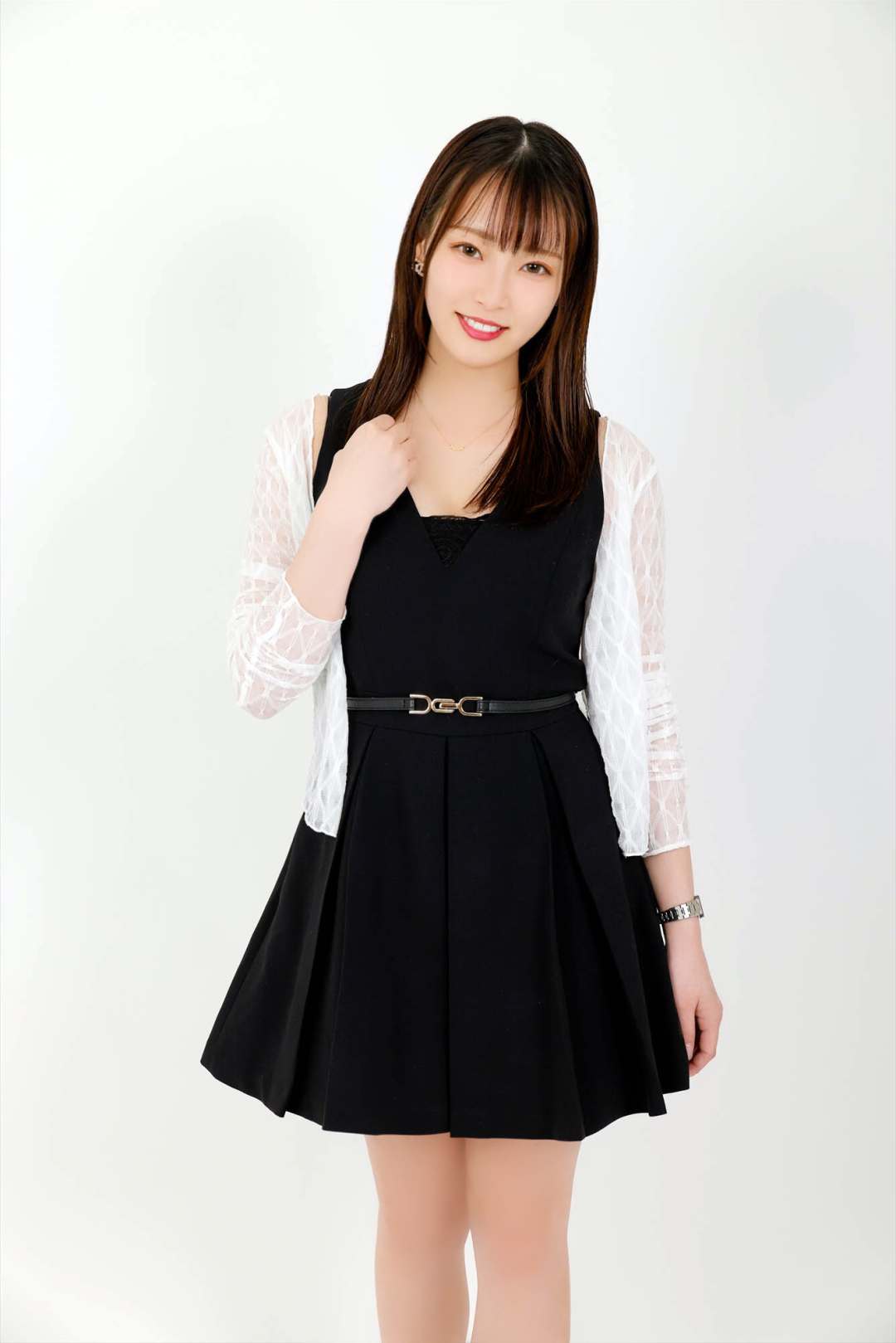 结月莉亚(結月りあ,Ria Yuzuki)- 图片 - xb1