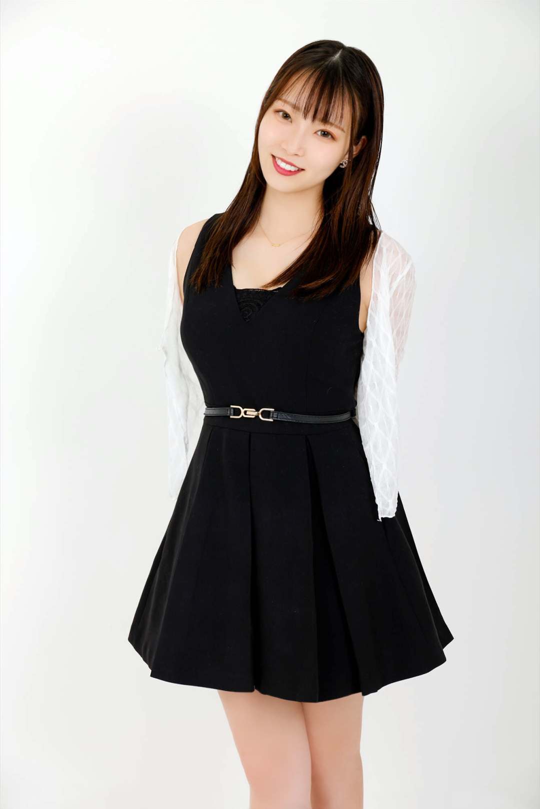 结月莉亚(結月りあ,Ria Yuzuki)- 图片 - xb1