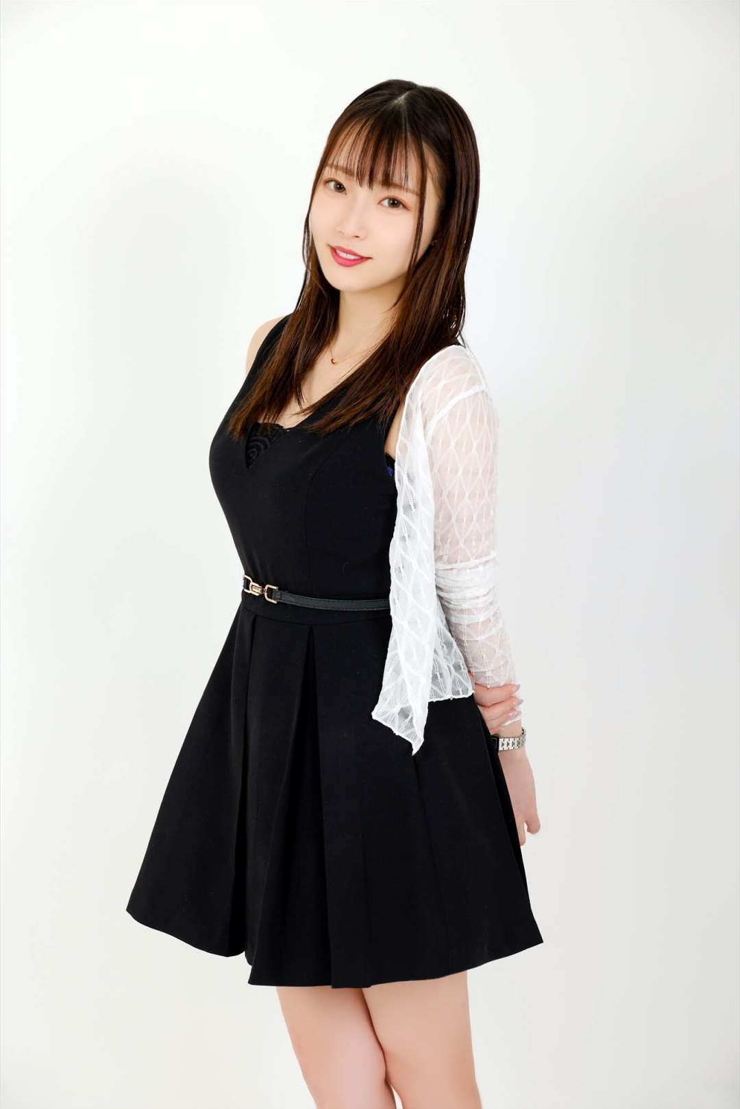 结月莉亚(結月りあ,Ria Yuzuki)- 图片 - xb1