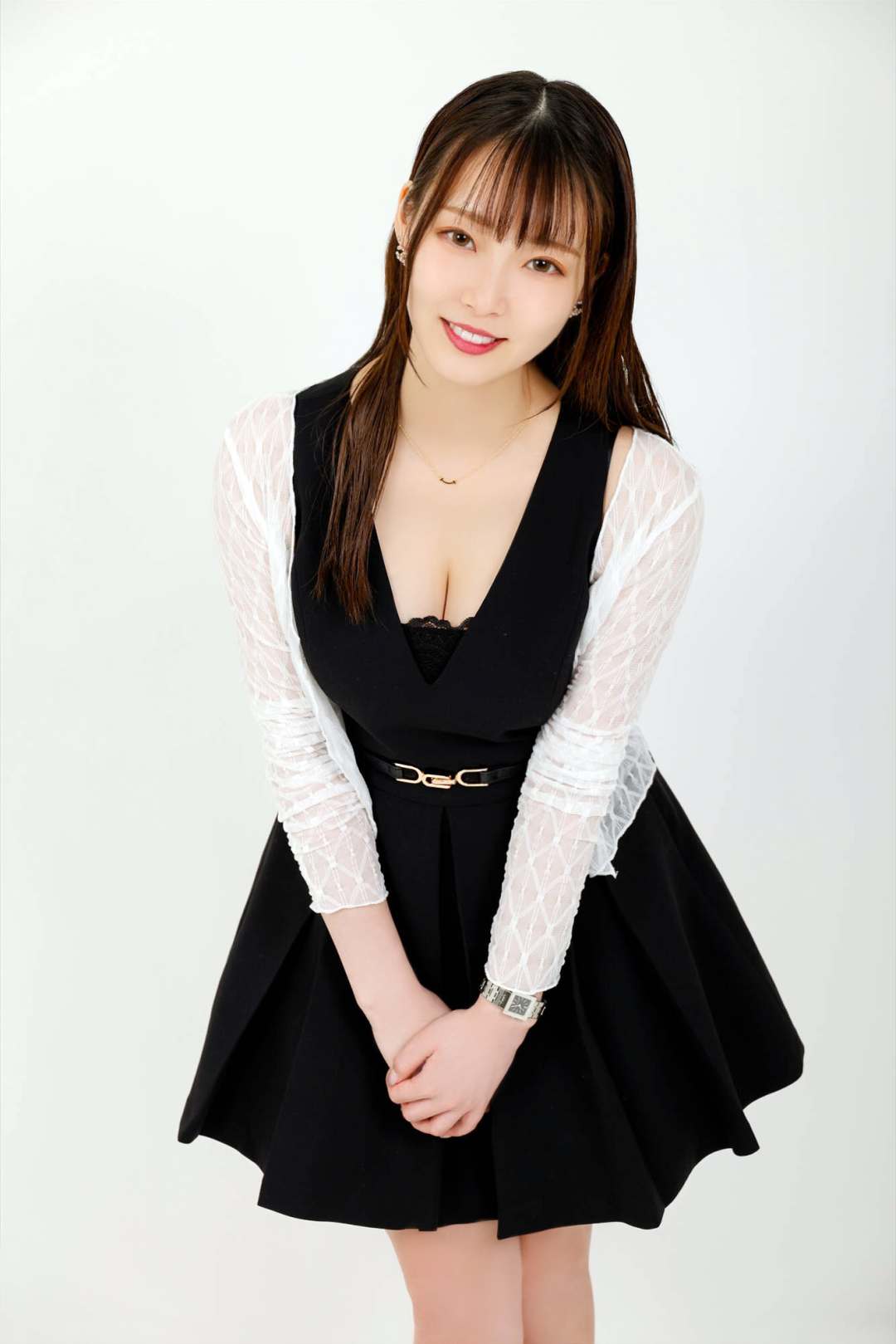 结月莉亚(結月りあ,Ria Yuzuki)- 图片 - xb1