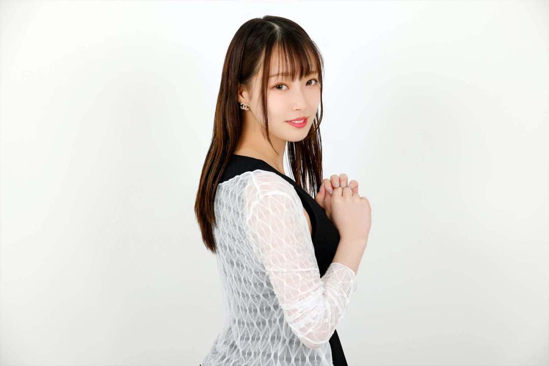 结月莉亚(結月りあ,Ria Yuzuki)- 图片 - xb1