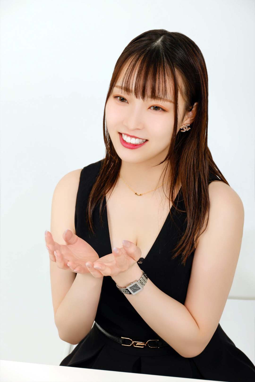 结月莉亚(結月りあ,Ria Yuzuki)- 图片 - xb1