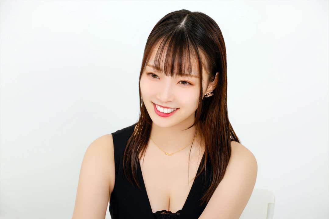 结月莉亚(結月りあ,Ria Yuzuki)- 图片 - xb1