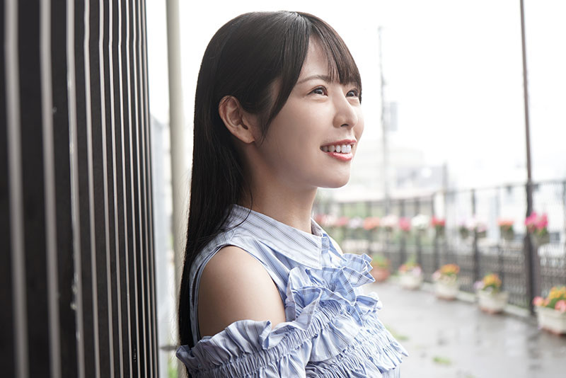 逢坂希穗(逢坂希穂,Osaka Kiho)- 图片 - xb1