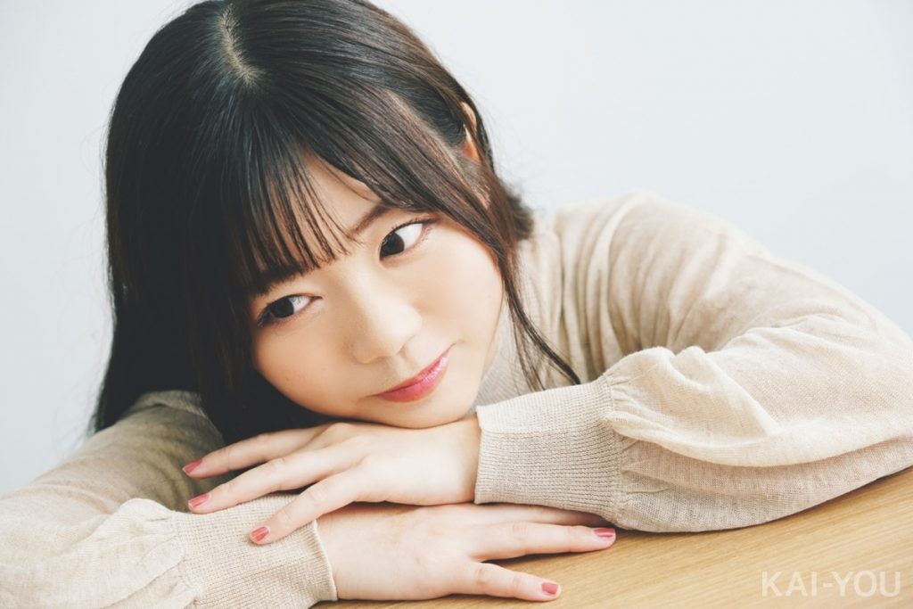 羽咲美晴(羽咲みはる,Miharu usa)- 图片 - xb1