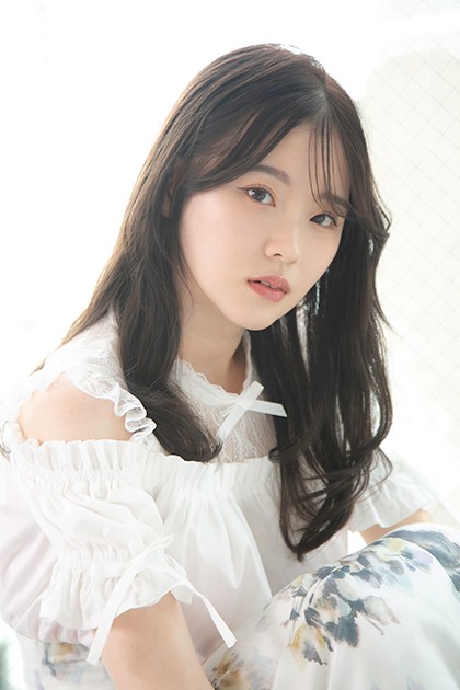 丸最稀(丸最レア,Rea Marumo)- 图片 - xb1