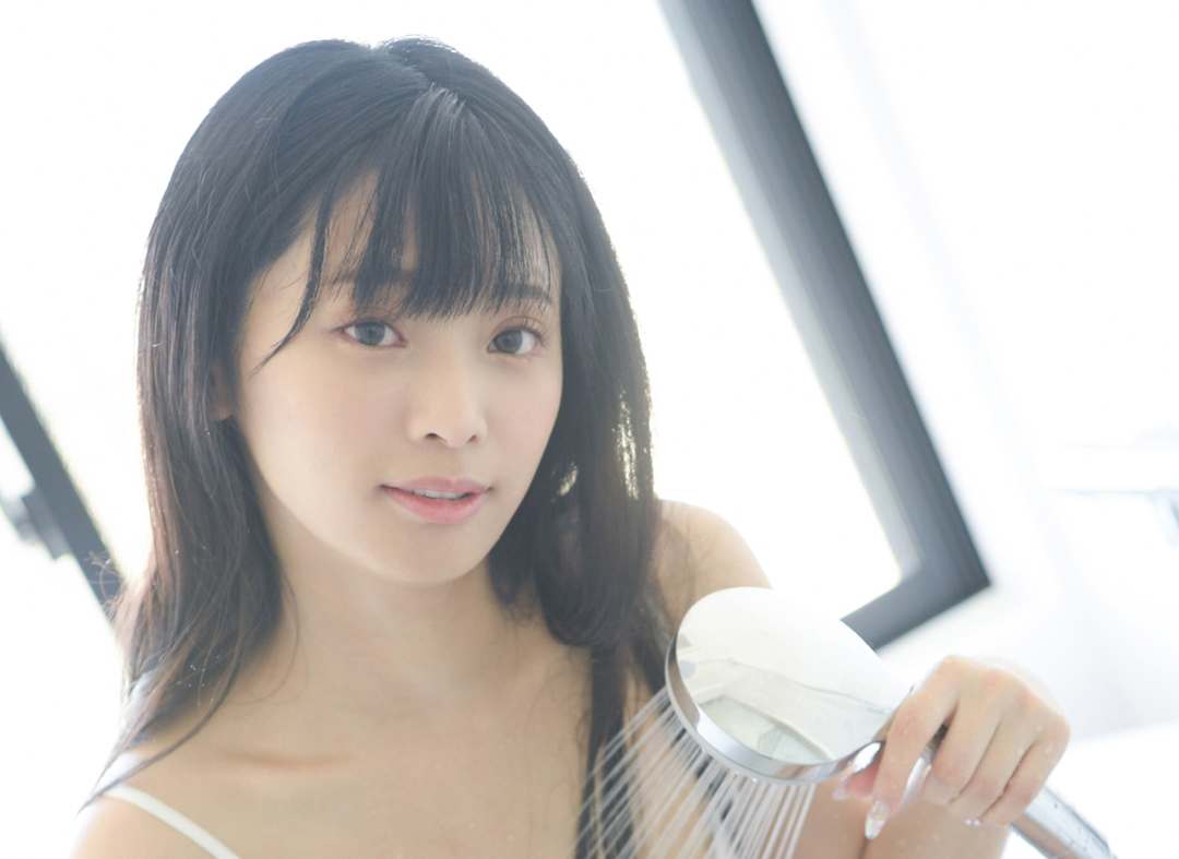 久留木玲(Kuruki Rei)- 图片 - xb1