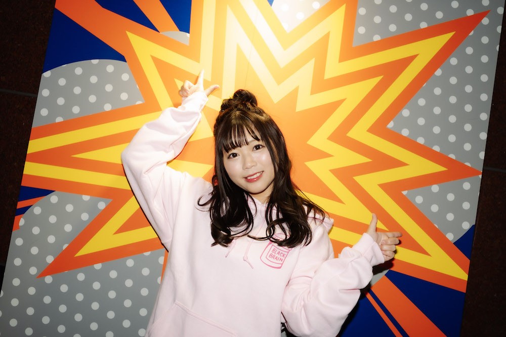 羽咲美晴(羽咲みはる,Miharu usa)- 图片 - xb1