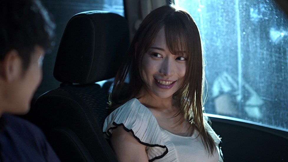 七濑爱丽丝(七瀬アリス,Nanase Alice)- 图片 - xb1