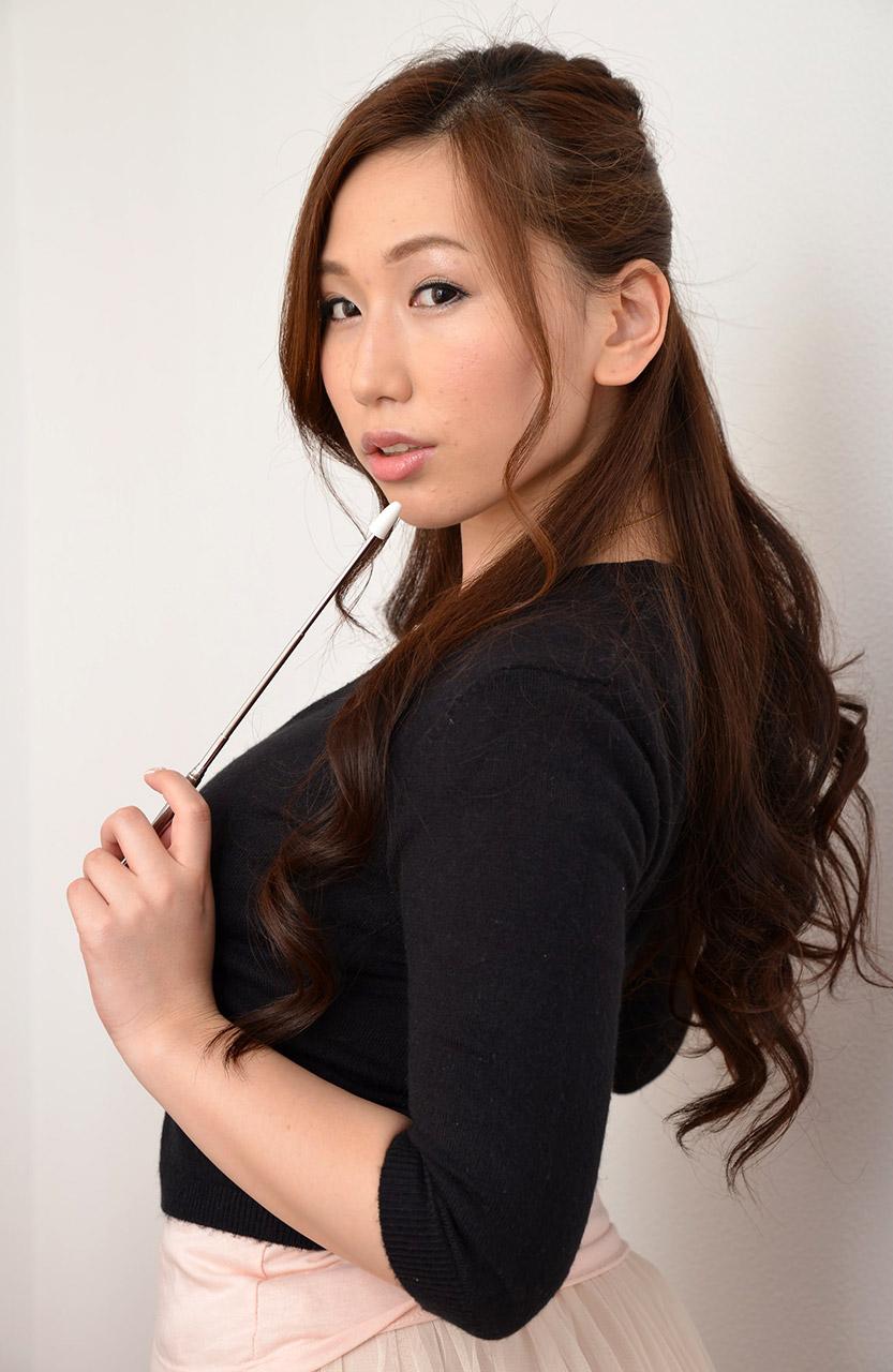 佐山爱(佐山愛,Sayama Ai)- 图片 - xb1