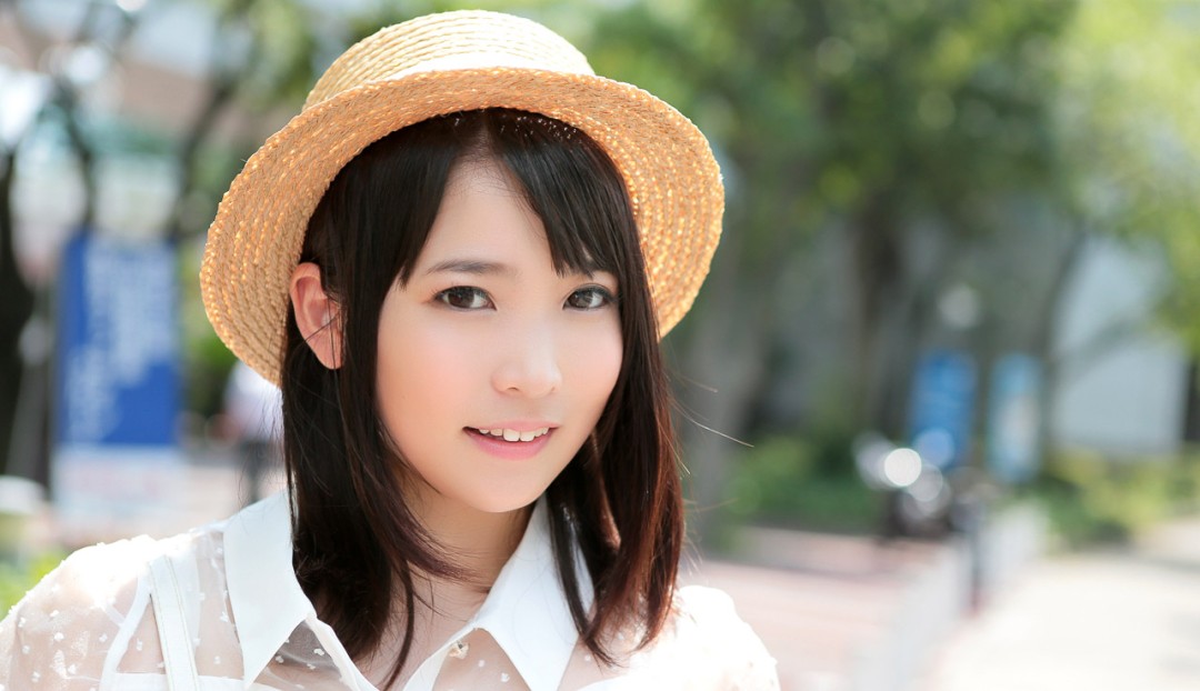 枢木葵(枢木あおい,Kururugi Aoi)- 图片 - xb1