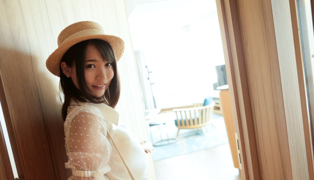 枢木葵(枢木あおい,Kururugi Aoi)- 图片 - xb1