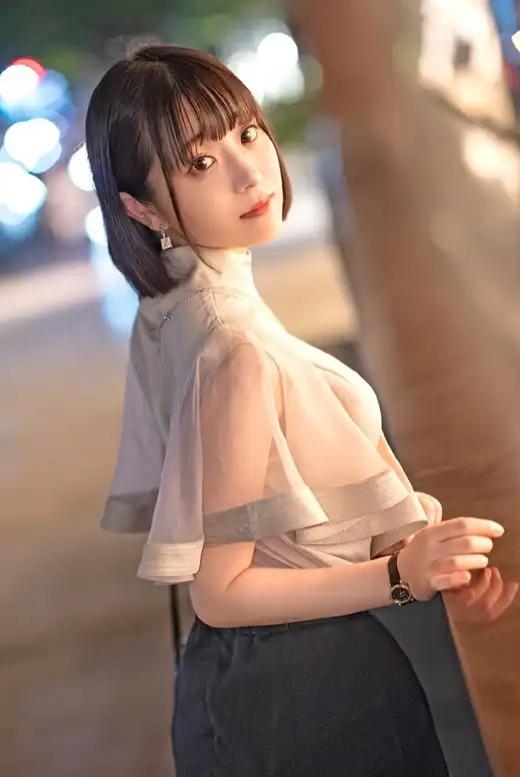 小島みこ(Kojima Miko)- 图片 - xb1