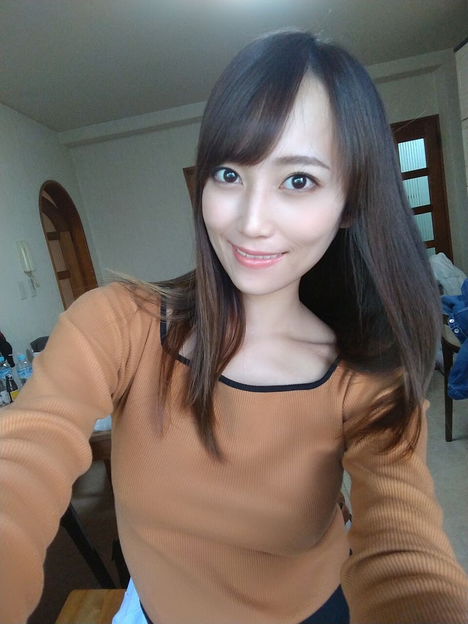 仓多真央(倉多まお,Kurata Mao)- 图片 - xb1