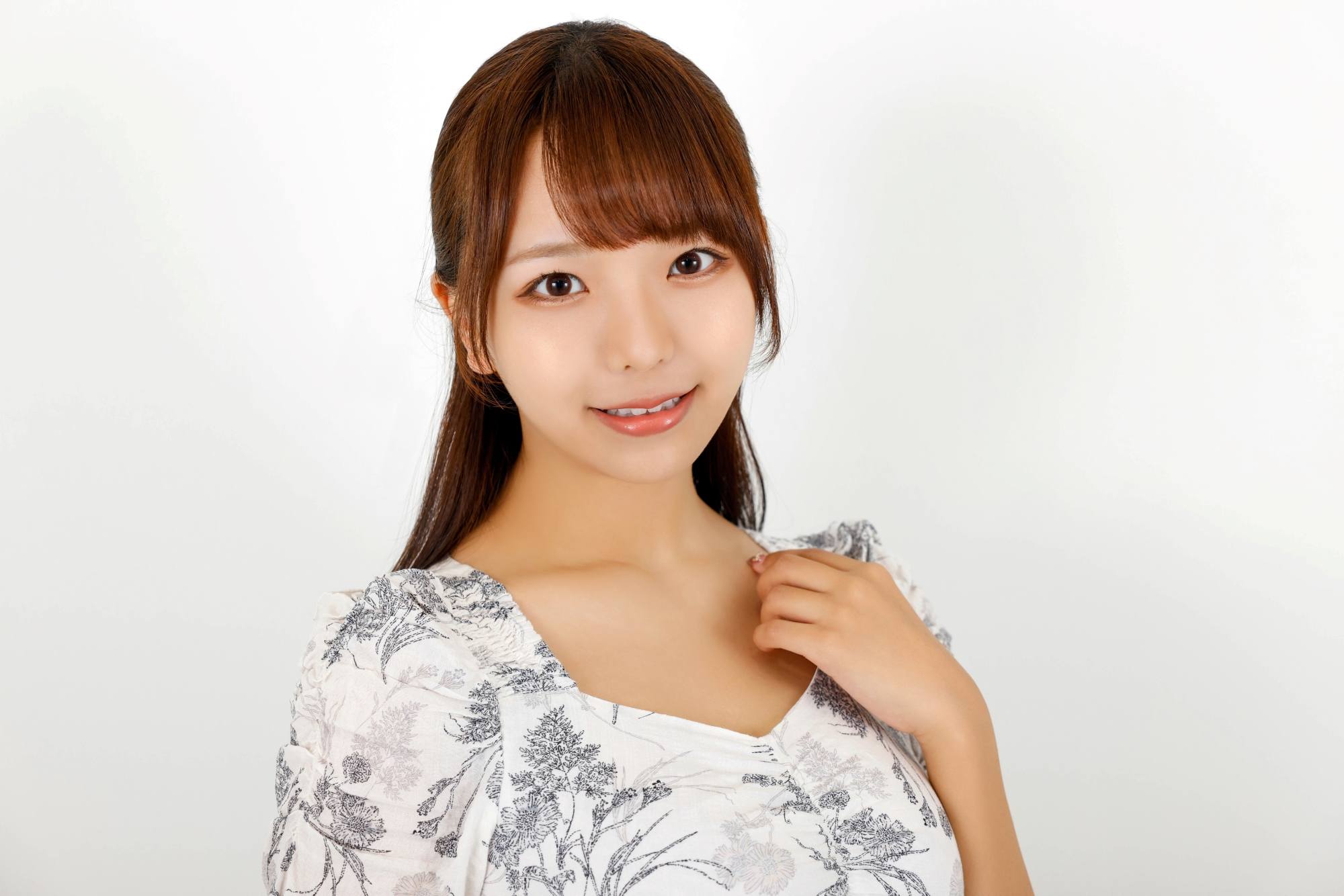 莉莉春香(莉々はるか,Riri Haruka)- 图片 - xb1