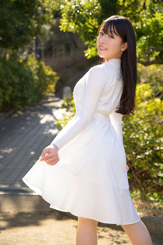 本田凛(Honda Rin)- 图片 - xb1