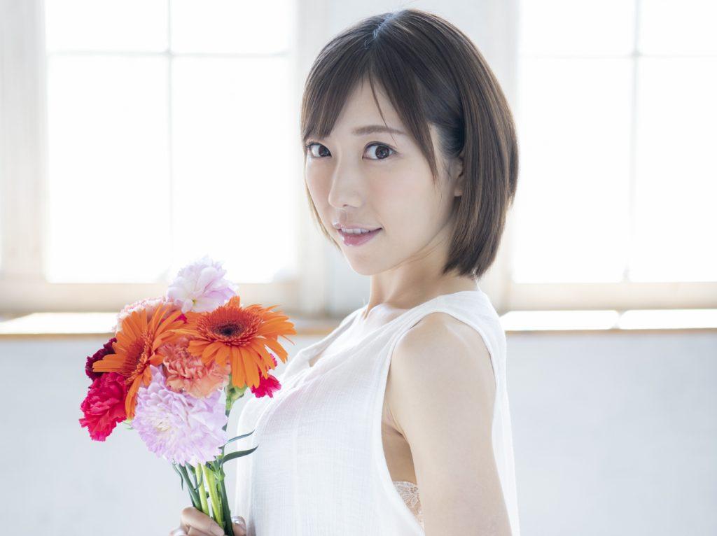 七海蒂娜(七海ティナ,Nanami Tina)- 图片 - xb1