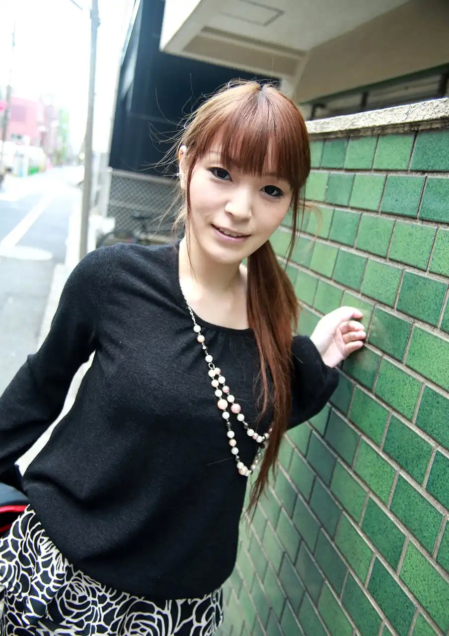 苍井樱(蒼井さくら,Aoi Sakura)- 图片 - xb1