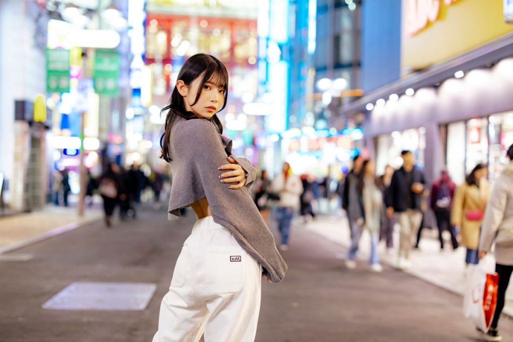 葵伊吹(葵いぶき,Aoi Ibuki)- 图片 - xb1