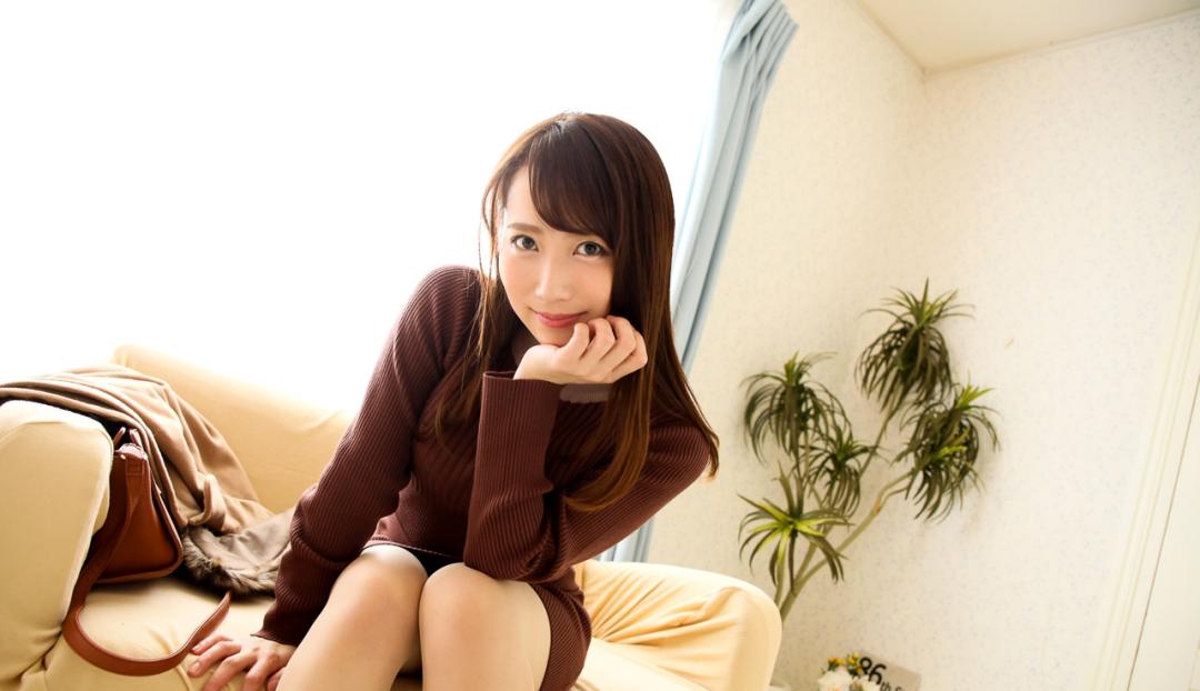 仓多真央(倉多まお,Kurata Mao)- 图片 - xb1