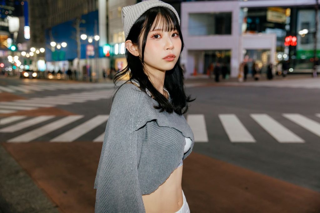 葵伊吹(葵いぶき,Aoi Ibuki)- 图片 - xb1