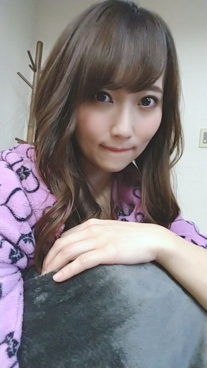 仓多真央(倉多まお,Kurata Mao)- 图片 - xb1