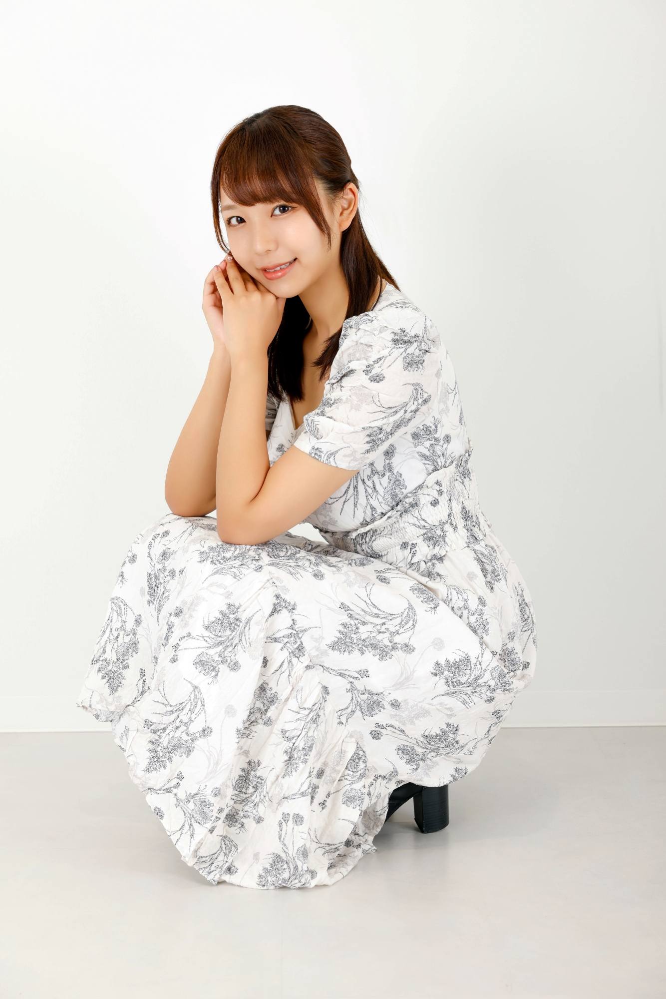 莉莉春香(莉々はるか,Riri Haruka)- 图片 - xb1