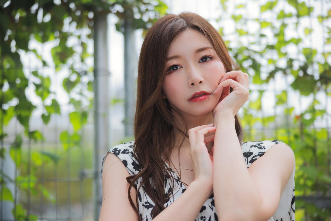 爱弓陵(愛弓りょう,Ayumi Ryo)- 图片 - xb1