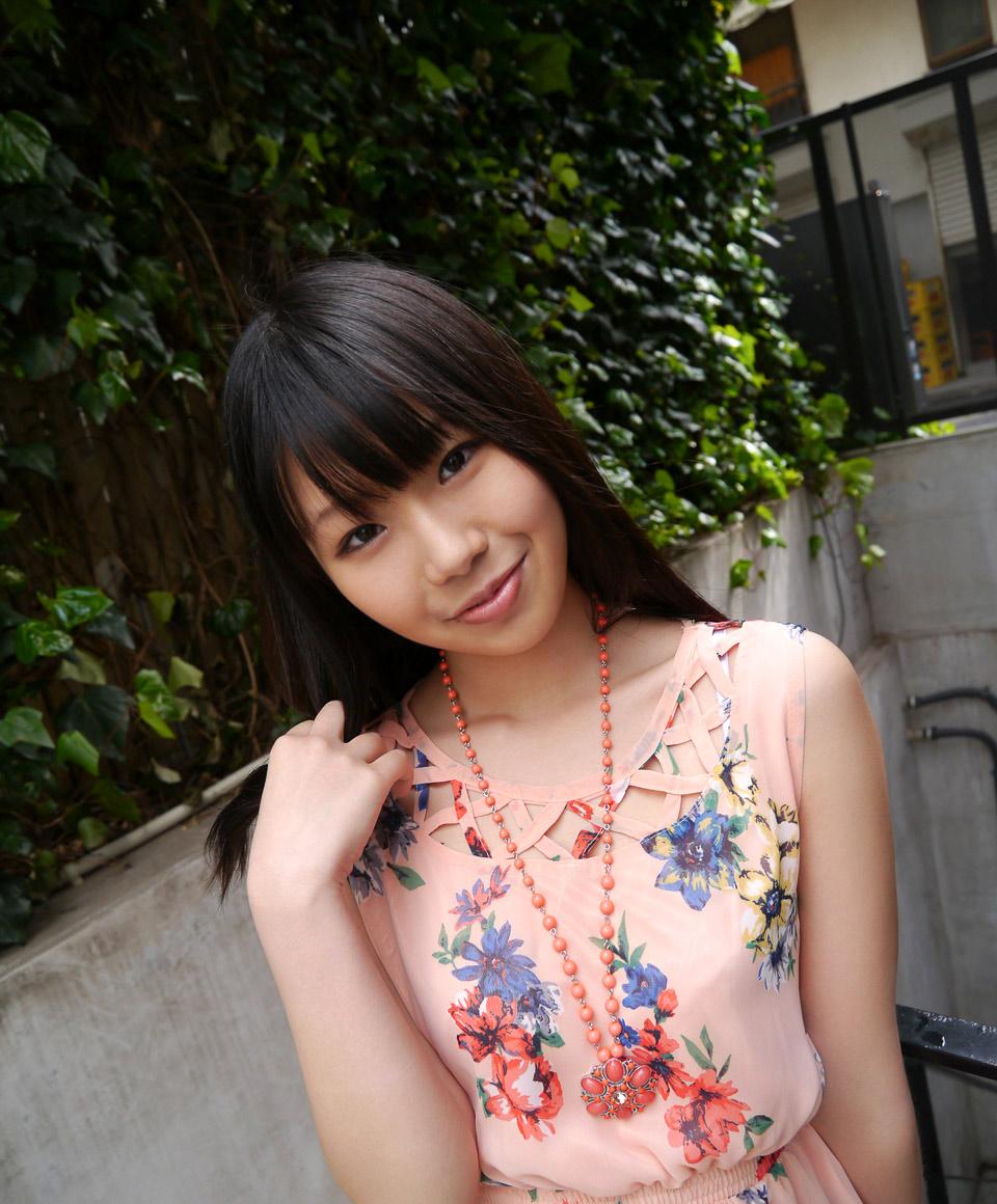 乙爱丽丝(乙アリス,Otsu Alice)- 图片 - xb1